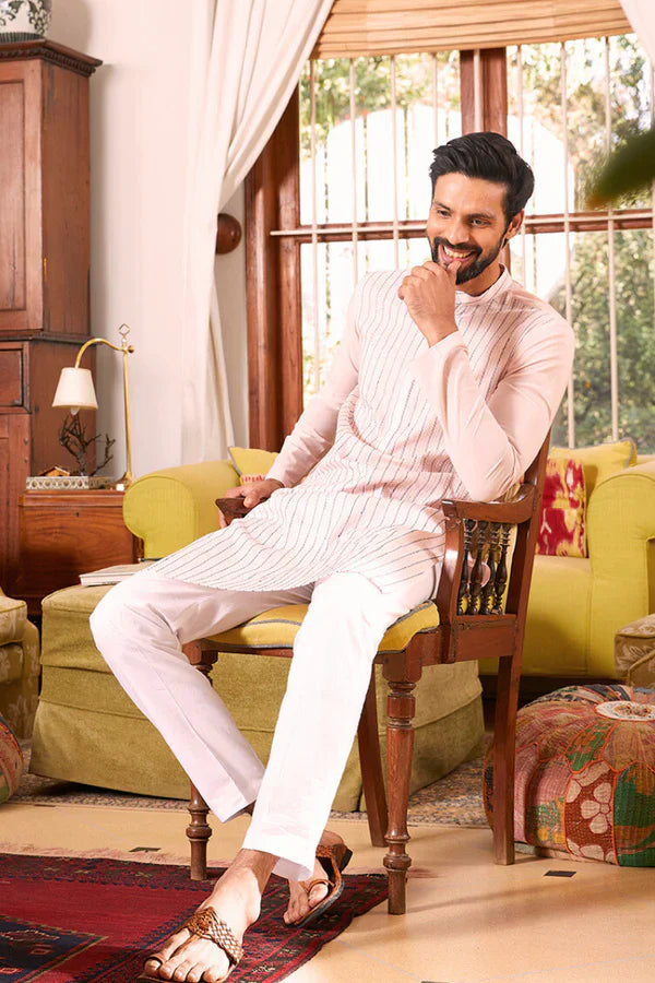 Ananda Collection | Exquisite Ethnic Wear | Riwaat – Riwaat.com